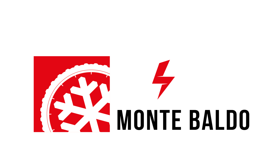 Chi Siamo Centro Ebike - C.S.P.