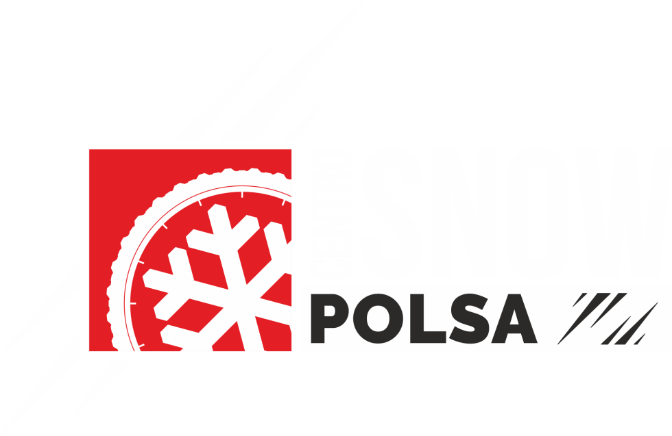 Chi siamo Centro Snowboard - C.S.P.